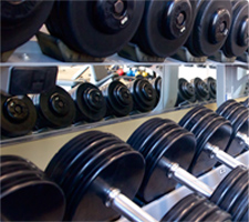 club-amenities-1 - Arena District Athletic Club