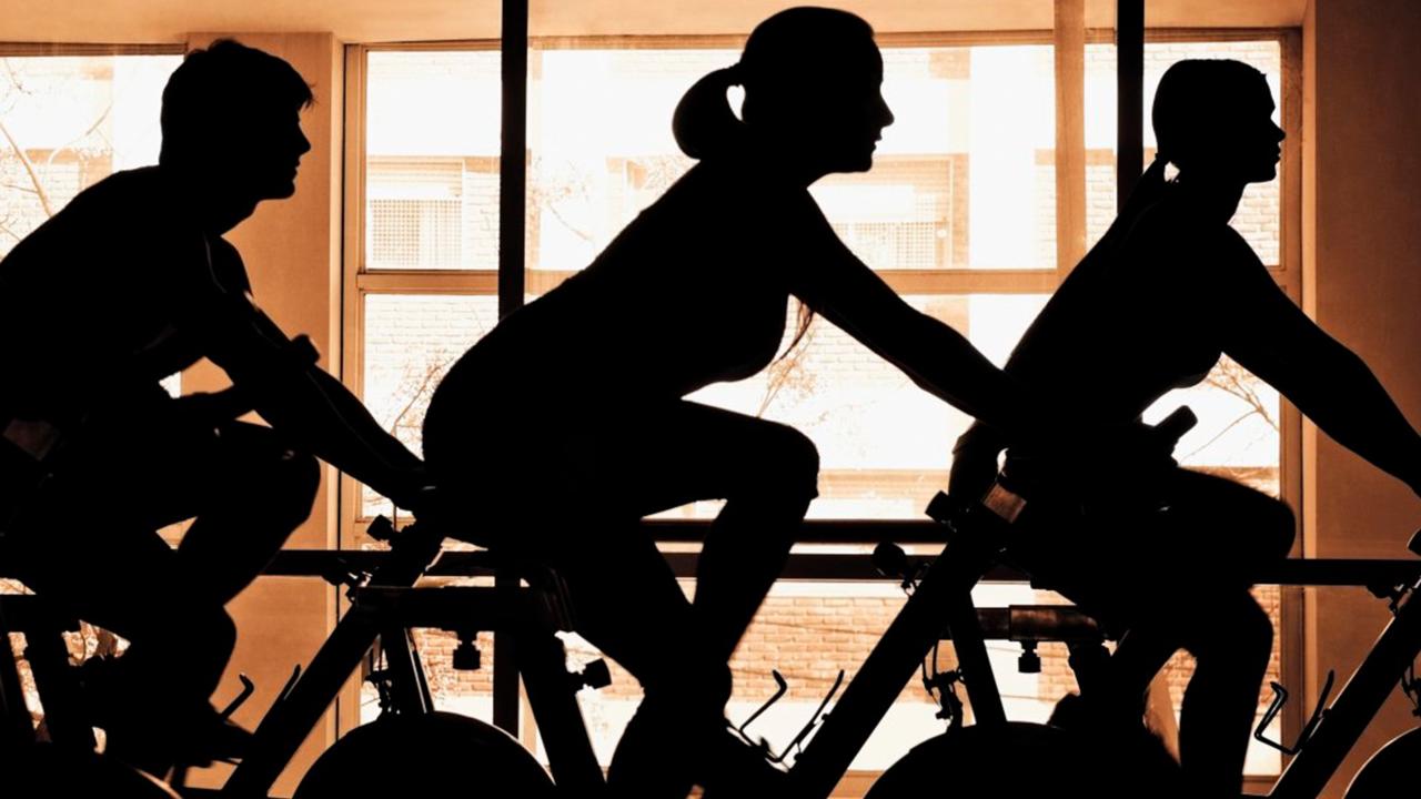 Why You Should Rethink Your Spinning Obsession - Arena District ... Why You Should Rethink Your Spinning Obsession - Arena District ...