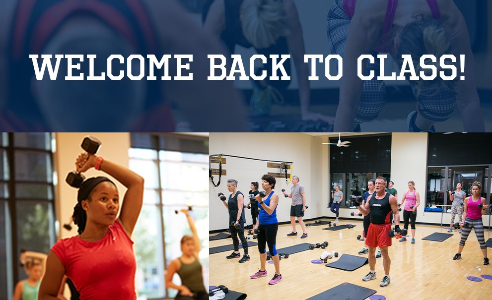 Classes graphic II - 2021 - Arena District Athletic Club