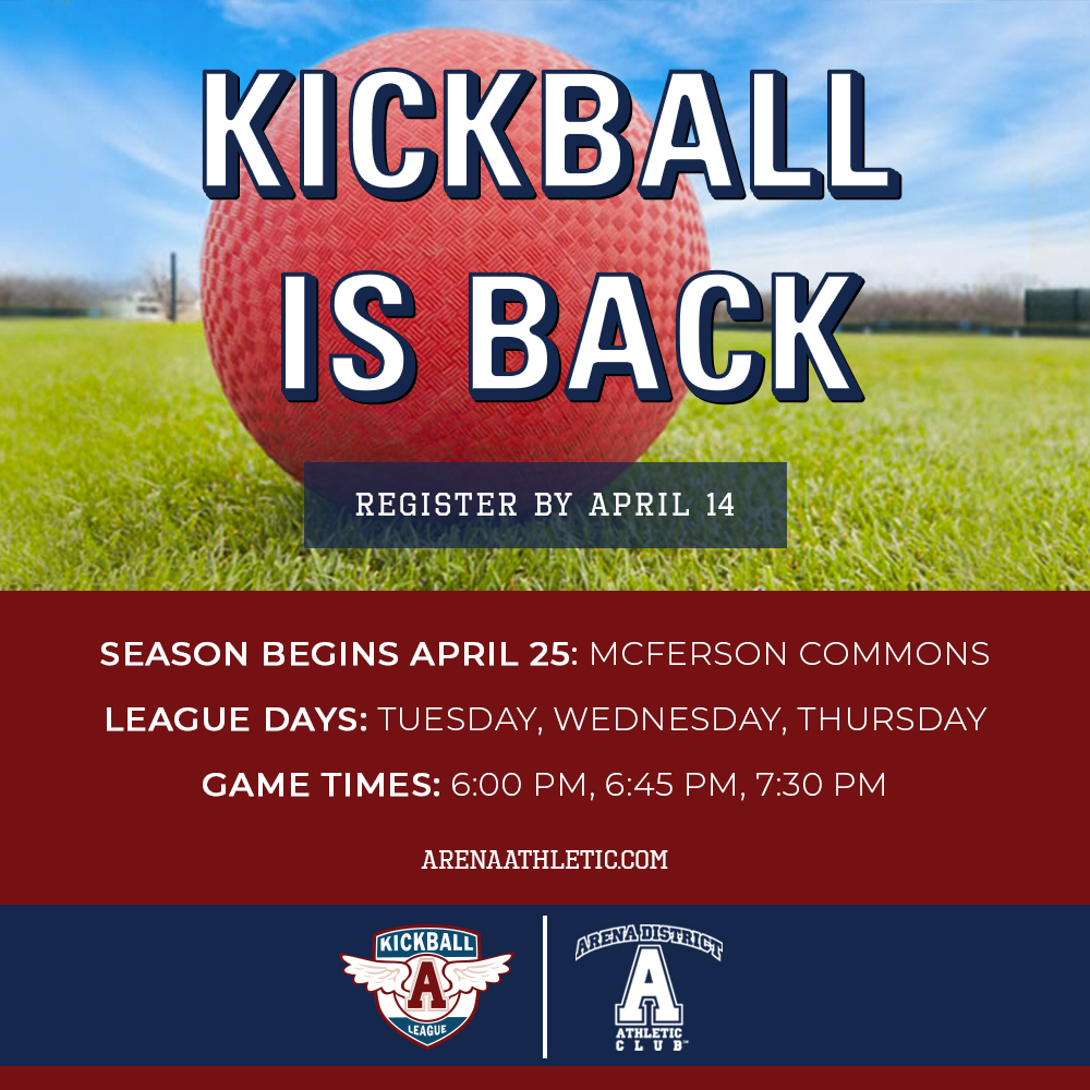 ADAC-2023 - Arena District Athletic Club